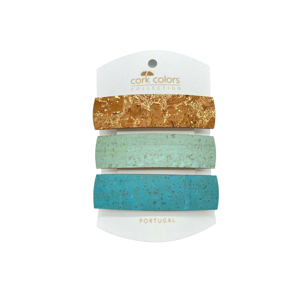 Hairpin – CorkColors