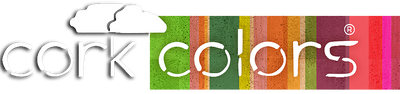 Corkcolors Catalog – CorkColors